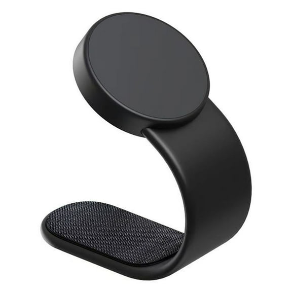 Car Phone Holder Mount, Dashboard Phone Mount for Car, Adjustable ...