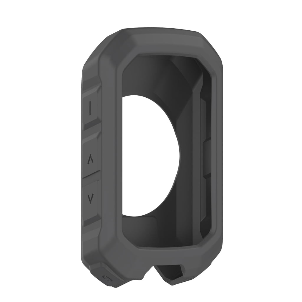 Tear Resistant Silicone Cycling Accessory Cover Encasement Guard ...