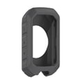 Tear Resistant Silicone Cycling Accessory Cover Encasement Guard ...