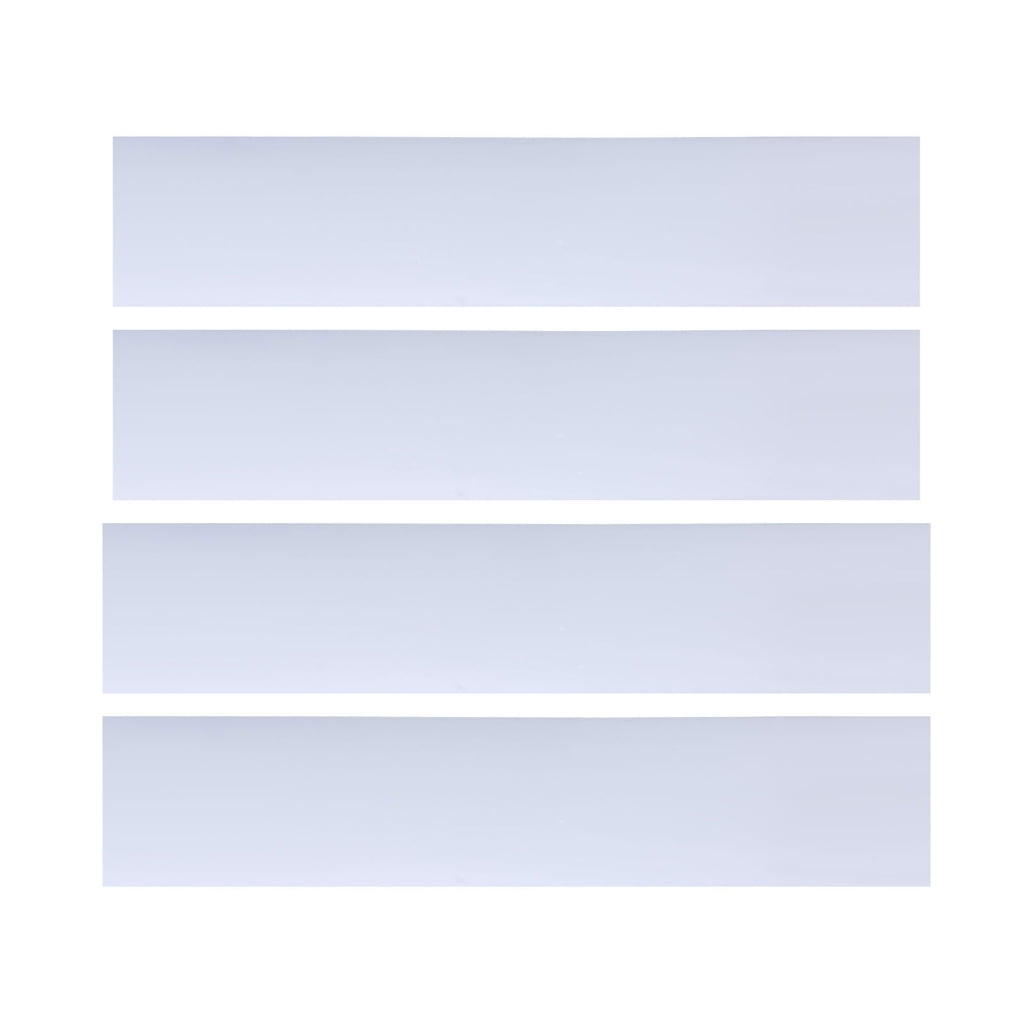 Flexible Bird Cage Guard for Pet Cage Maintenance Interactive Bird Cage ...