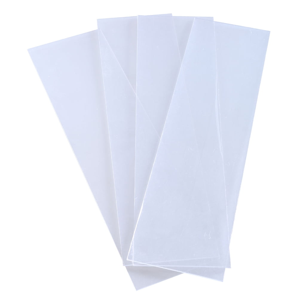 Flexible Bird Cage Guard for Pet Cage Maintenance Interactive Bird Cage ...