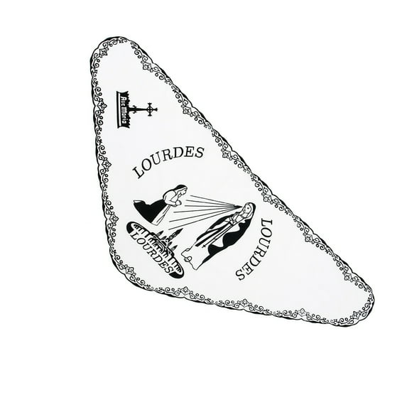 Flexible Black Tassels Hair Accessory For Women Complementing Various ...