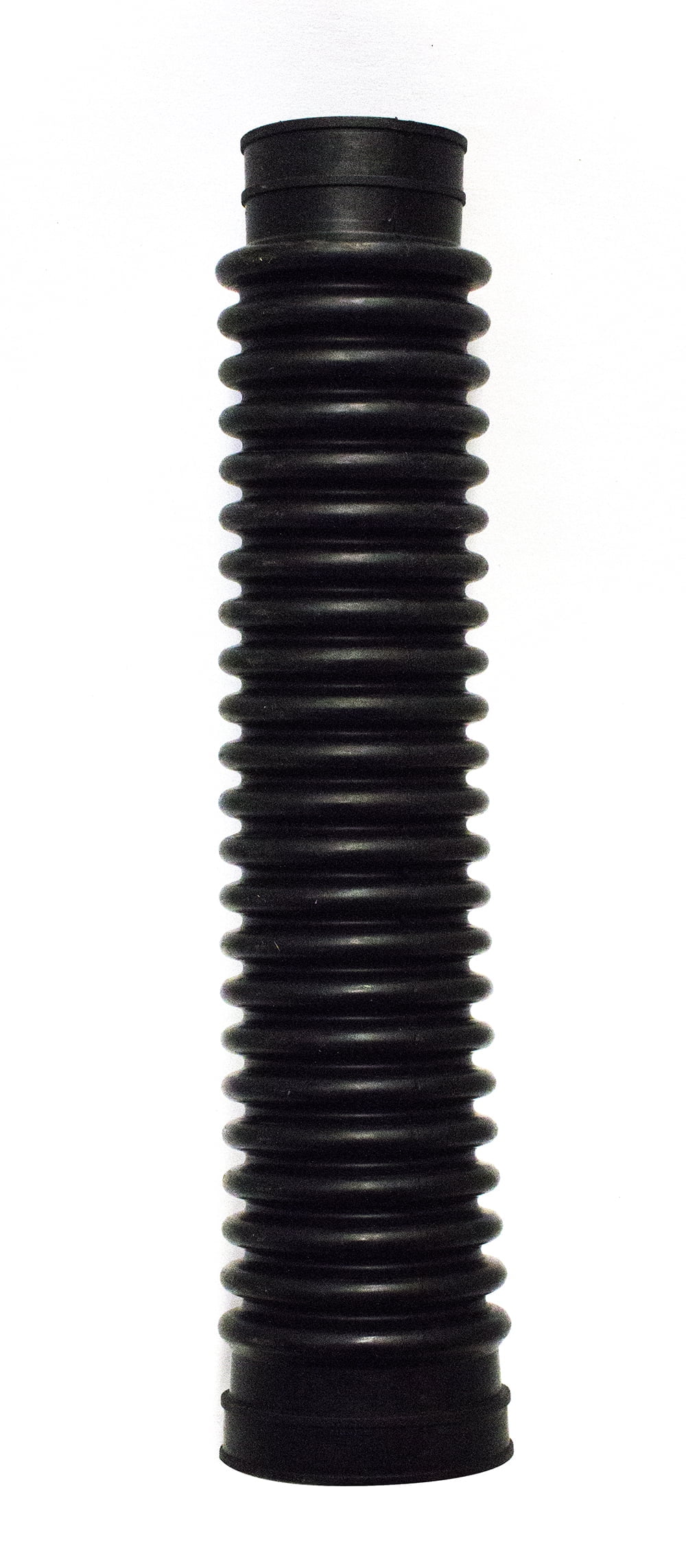 Flexible Blower Tube Replacement for Echo PB400 - Walmart.com