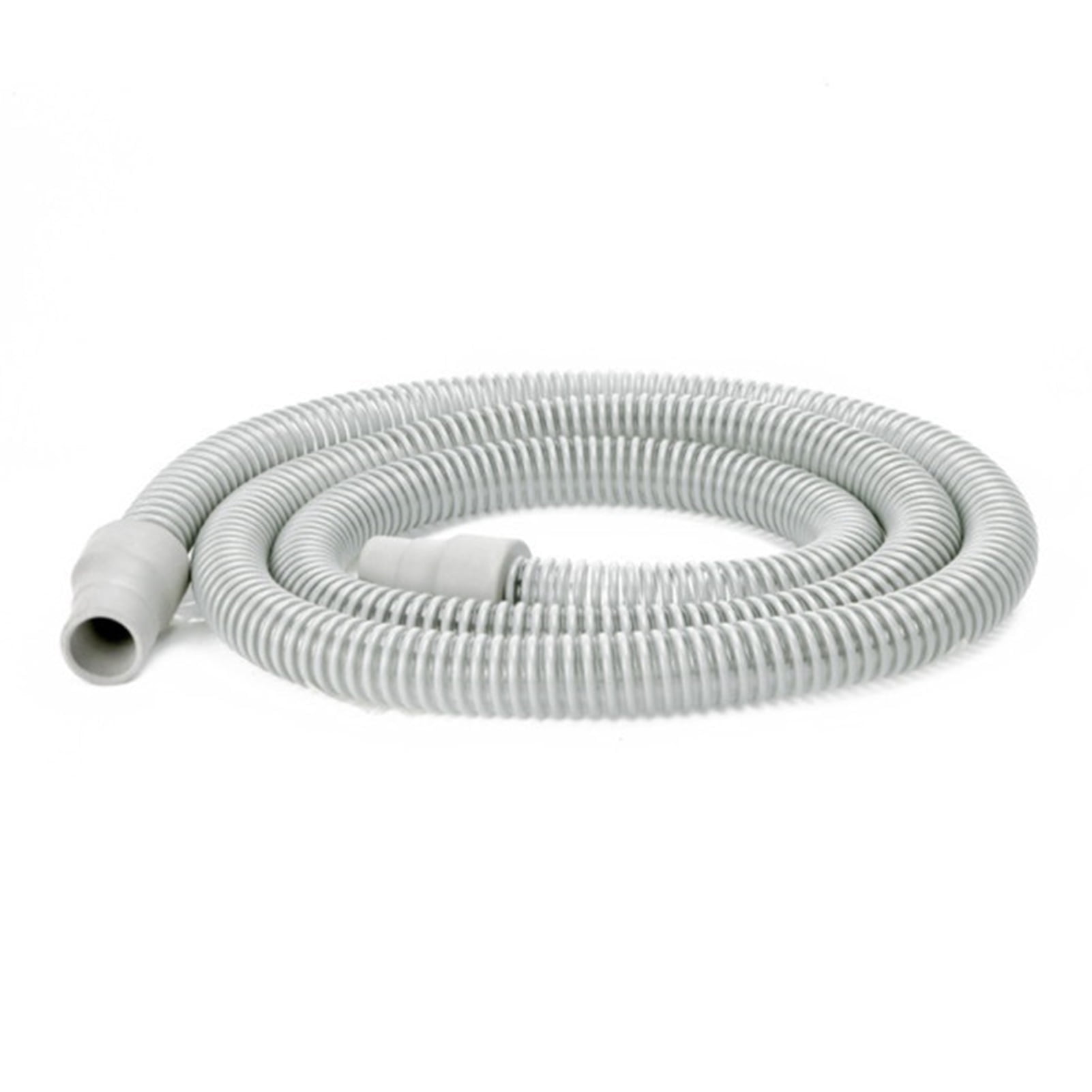 Flexible CPAP Tubing 6ft 72 Inch for CPAP Machines with 22mm Opening ...