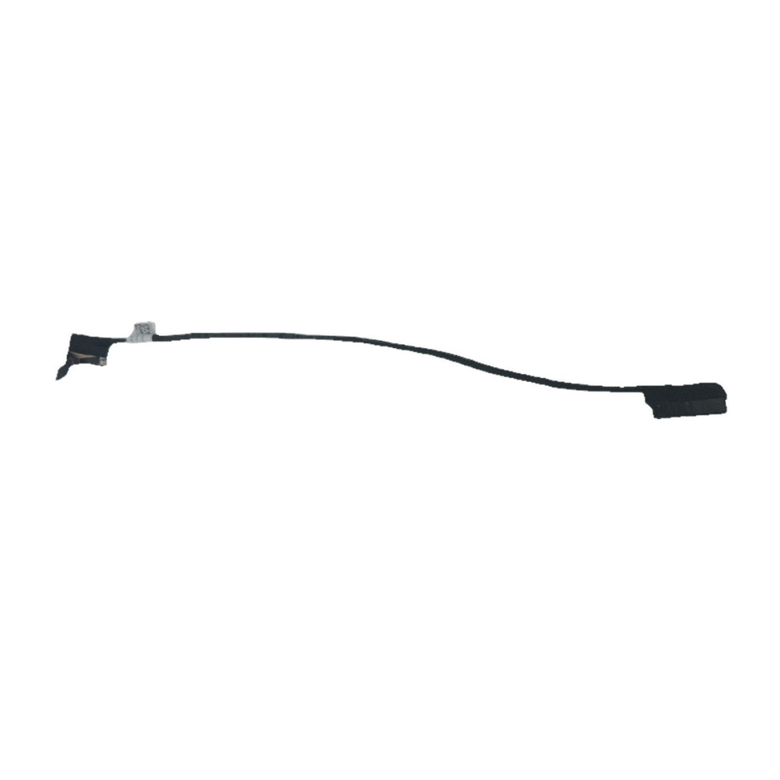 Flexible Cable DC02110VX00 Flexible Wire Repair for E5250 Laptop Cable ...
