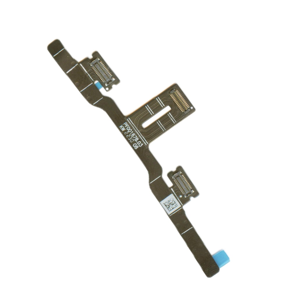 Flexible Cable For Drones Module/30Pin OSDK Flat Cable Thermal ...