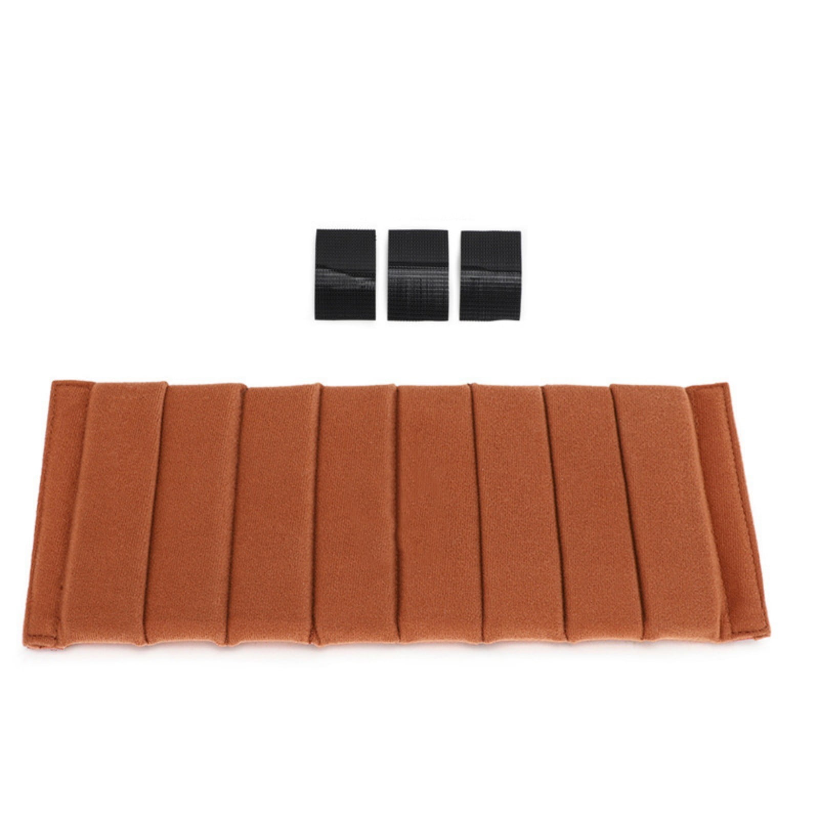 Flexible Camera Bag Insert Partition Dividers for Photographers Riding ...