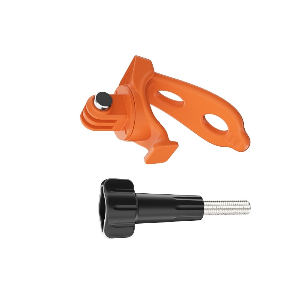 Flexible Camera Mount 360Rotation Adjustable Quick Release Clamp for ...
