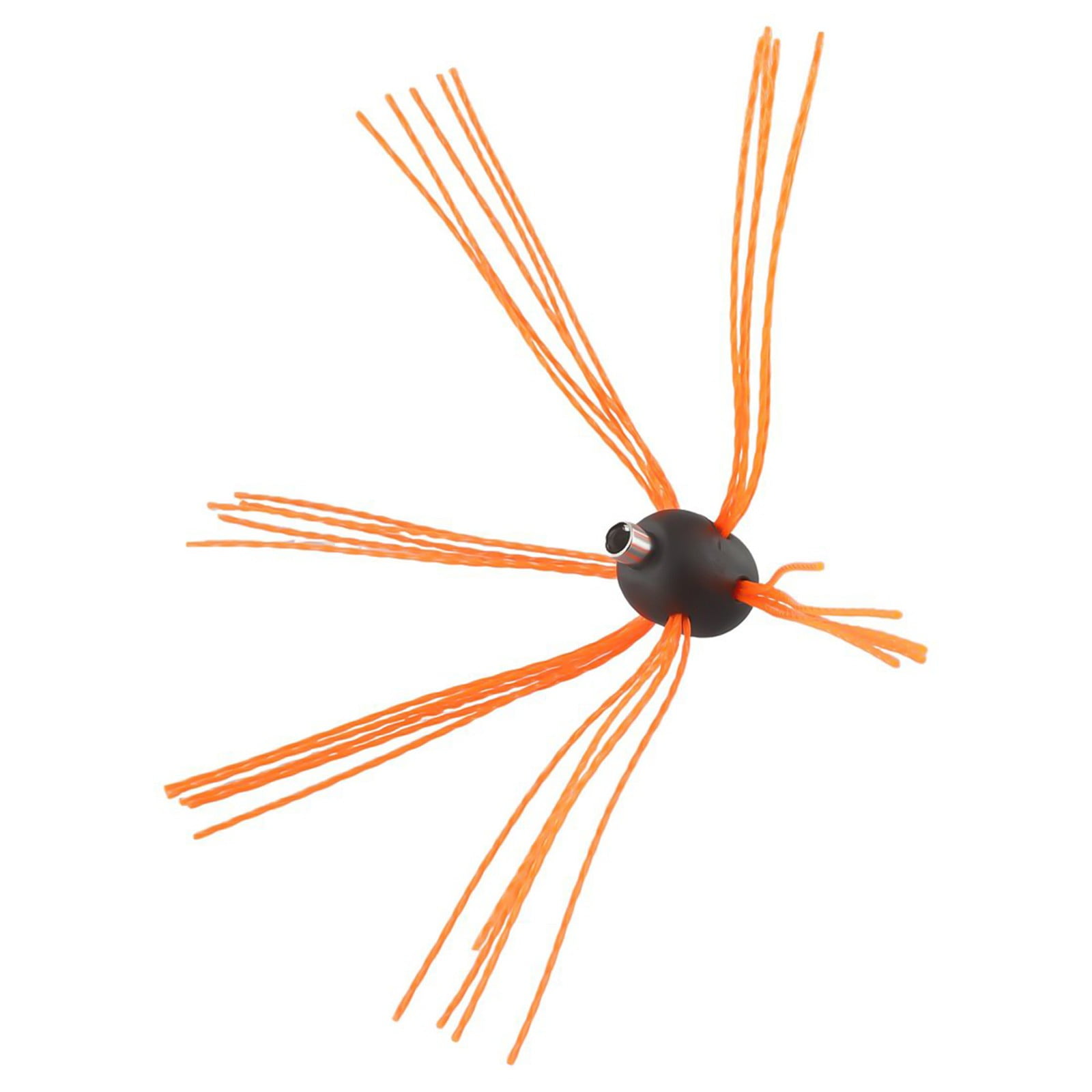 Flexible Chimney Cleaning Brush Set,Aluminum Head,4\"-12\" Range ...