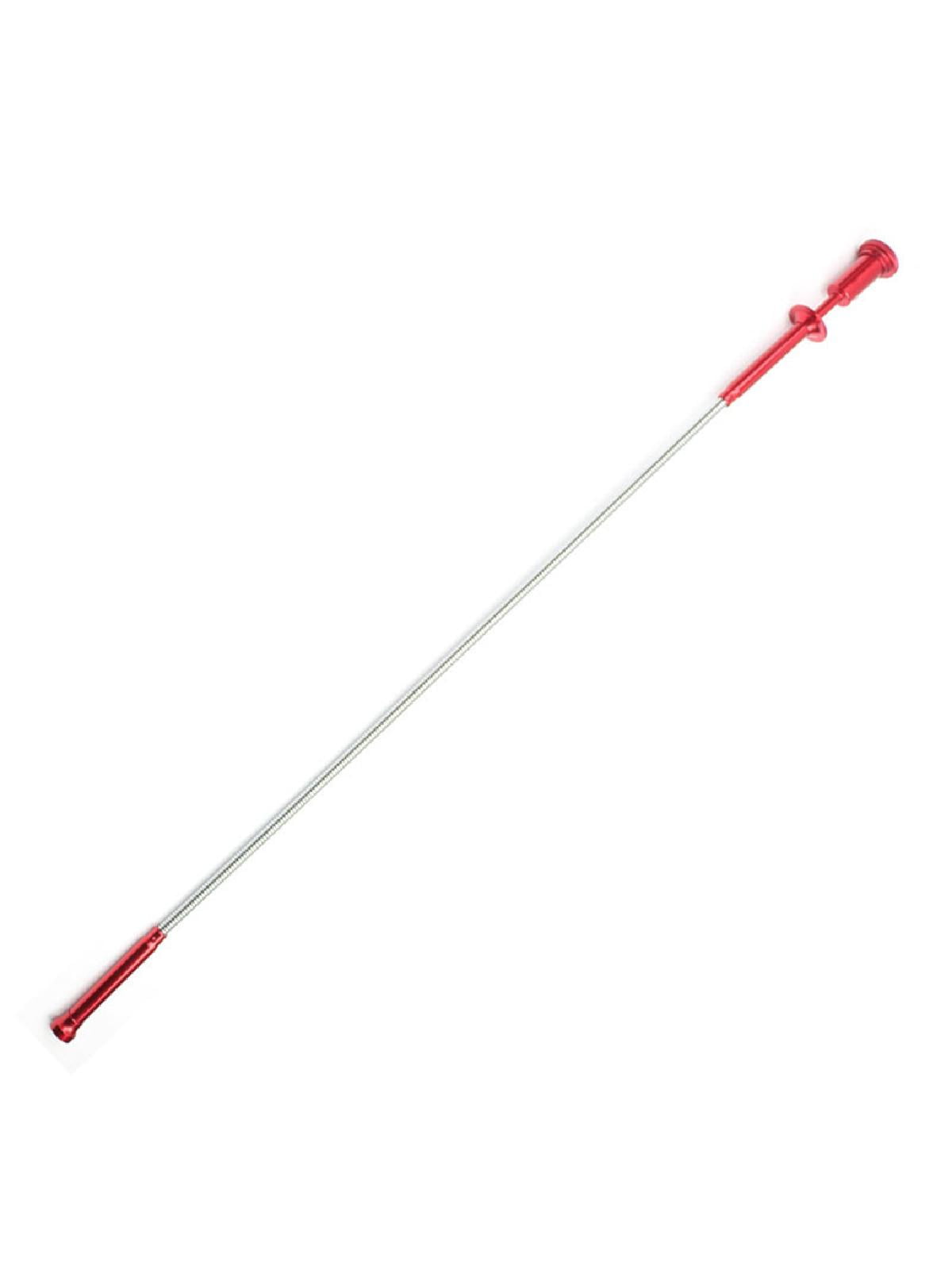 Flexible Claw Grabber Magnetic Pick-Up for W/ LED Light for Home Sink Garden Men - Walmart.com