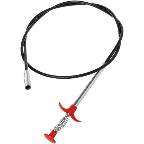 Reachers and Grabbers in Daily Living Aids - Walmart.com