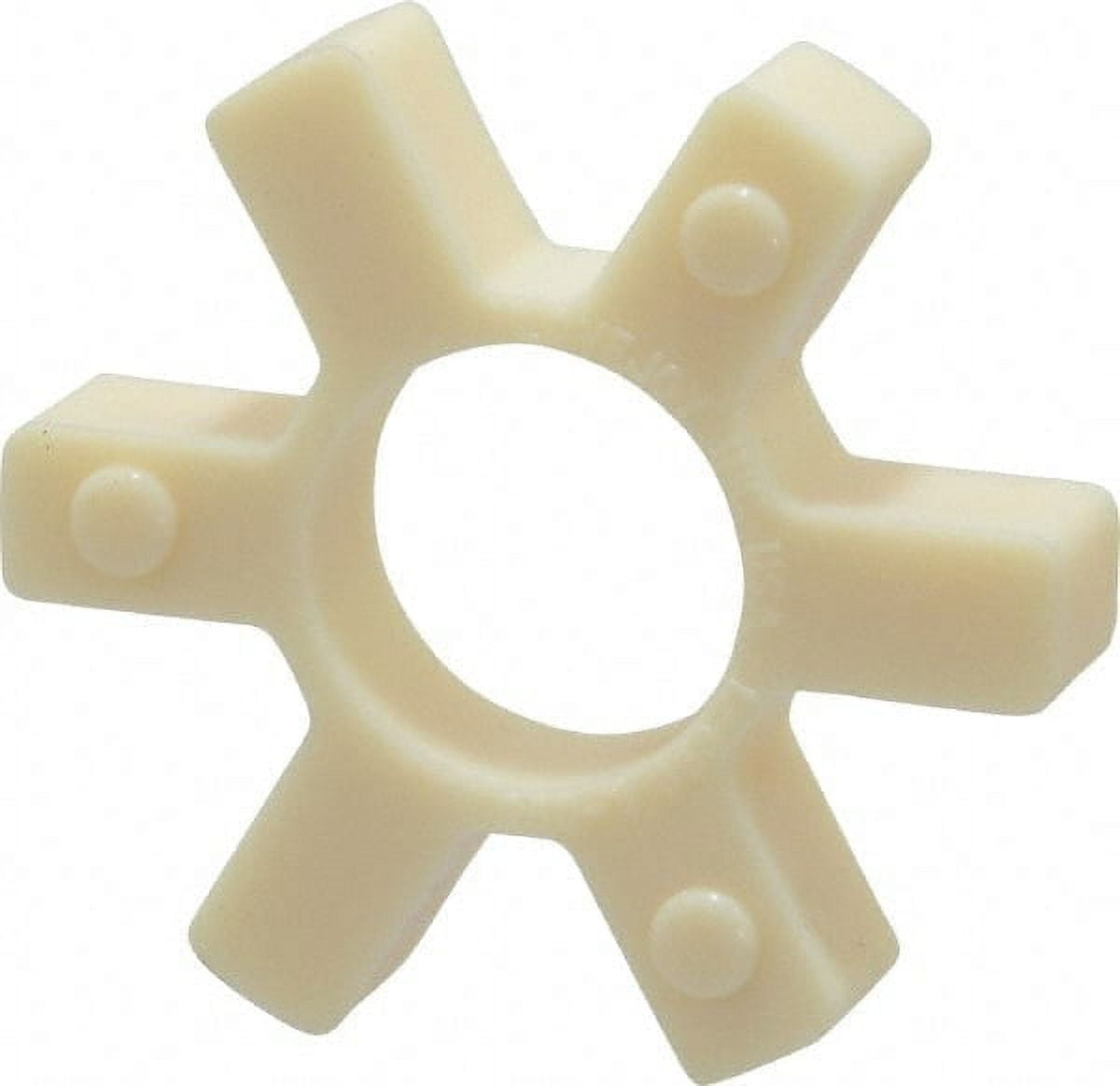 Flexible Coupling Spider - Walmart.com