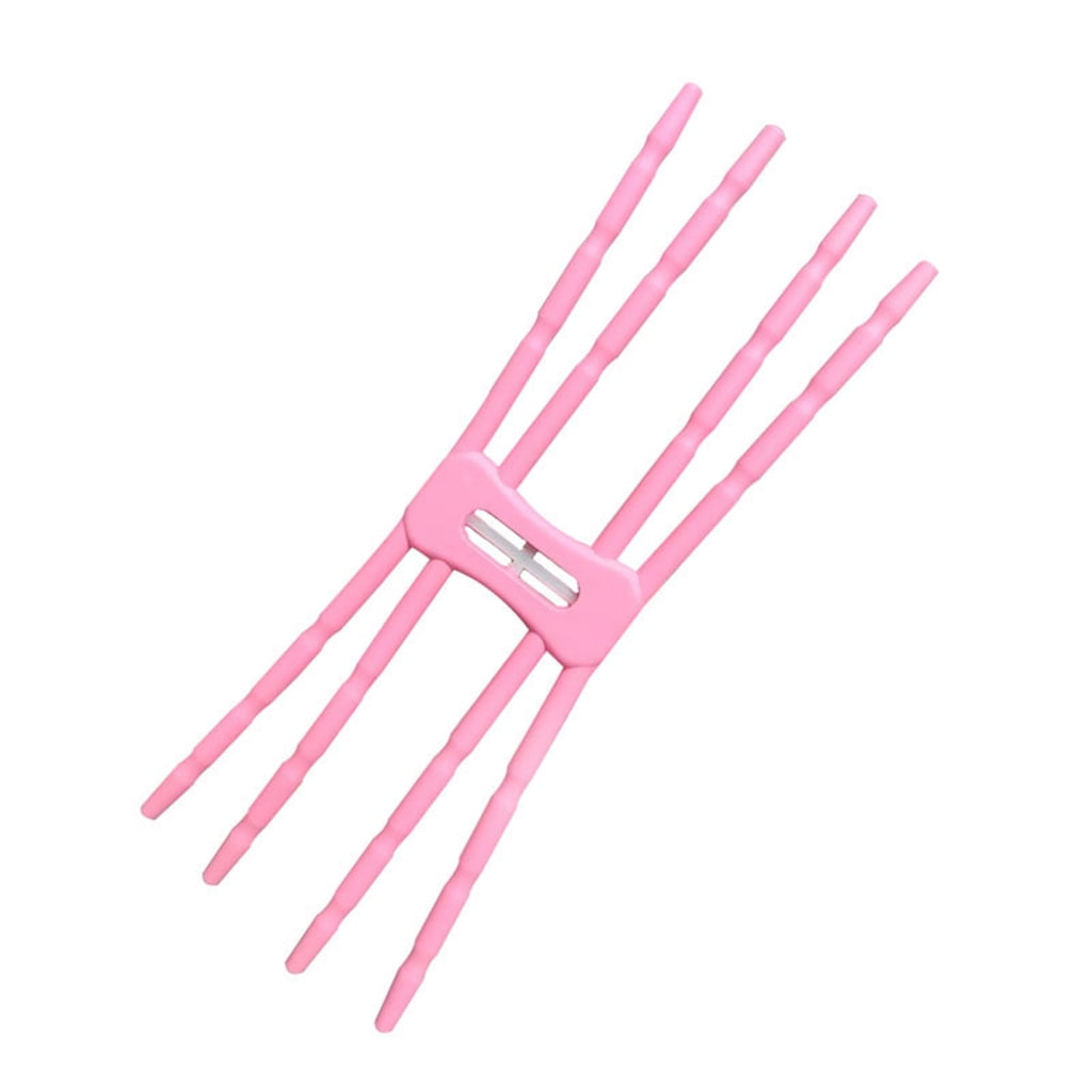 Flexible Creative Shape Phone Holder Bendable Stand Upgrades for ...