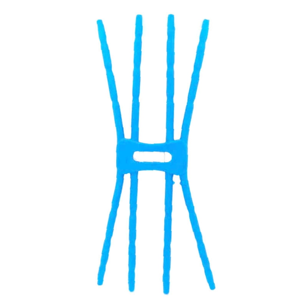 Flexible Creative Shape Phone Holder Bendable Stand Upgrades for ...