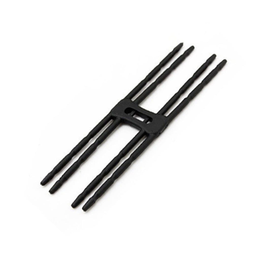 Flexible Creative Shape Phone Holder Bendable Stand Upgrades for ...