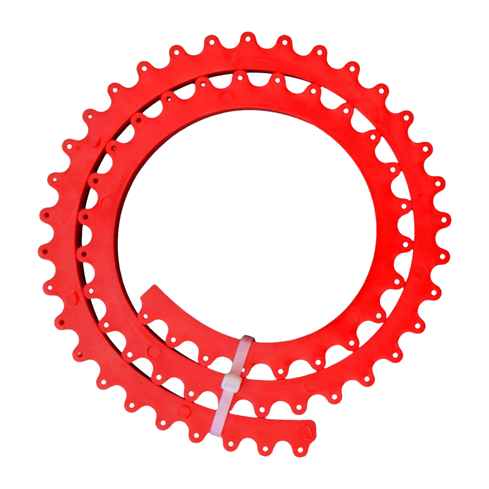 Flexible Curve Guide | Special-shaped Strip Curve Strip | Curve Shaping ...