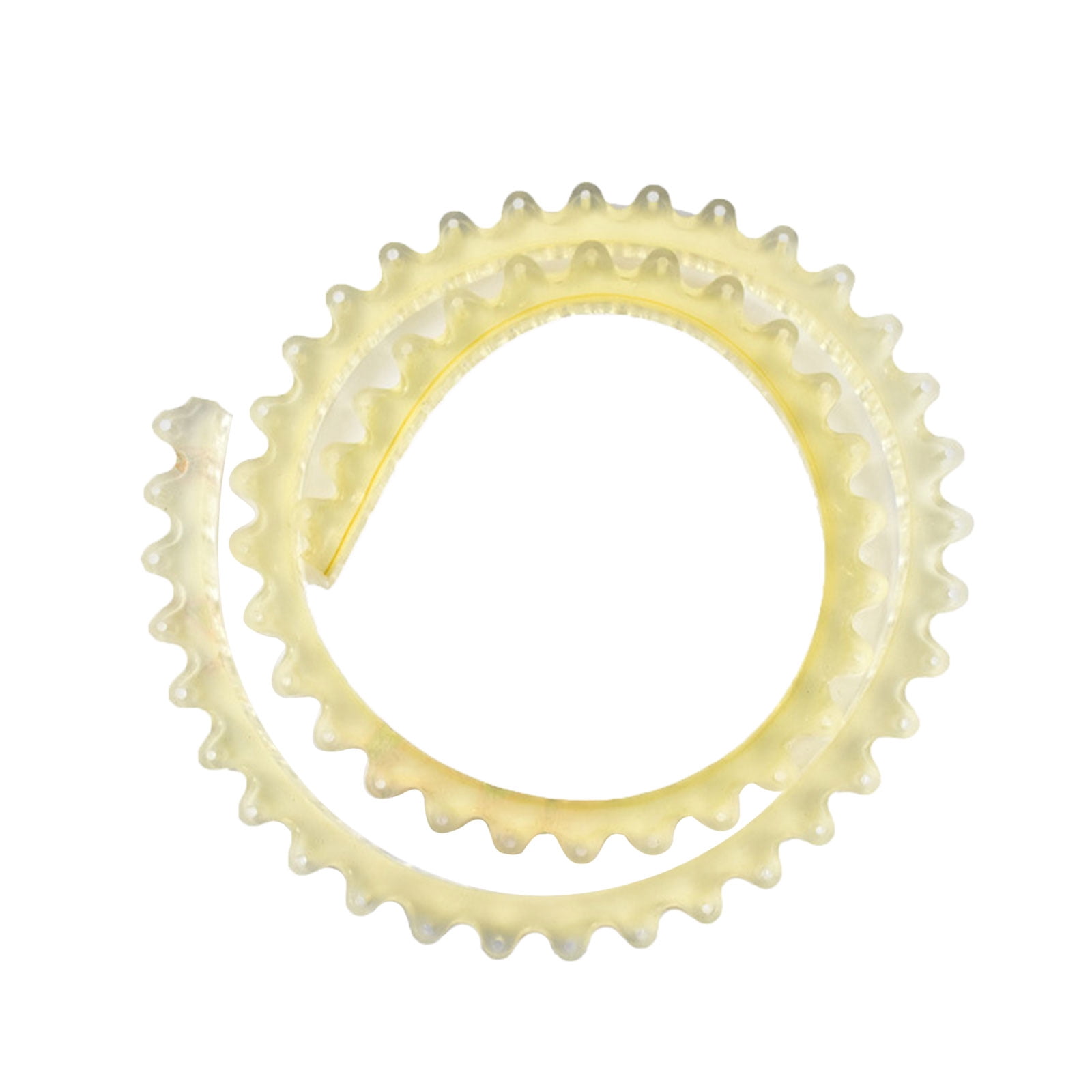 Flexible Curved Template Adjustable&Fixed Complex Shape Woodworking ...
