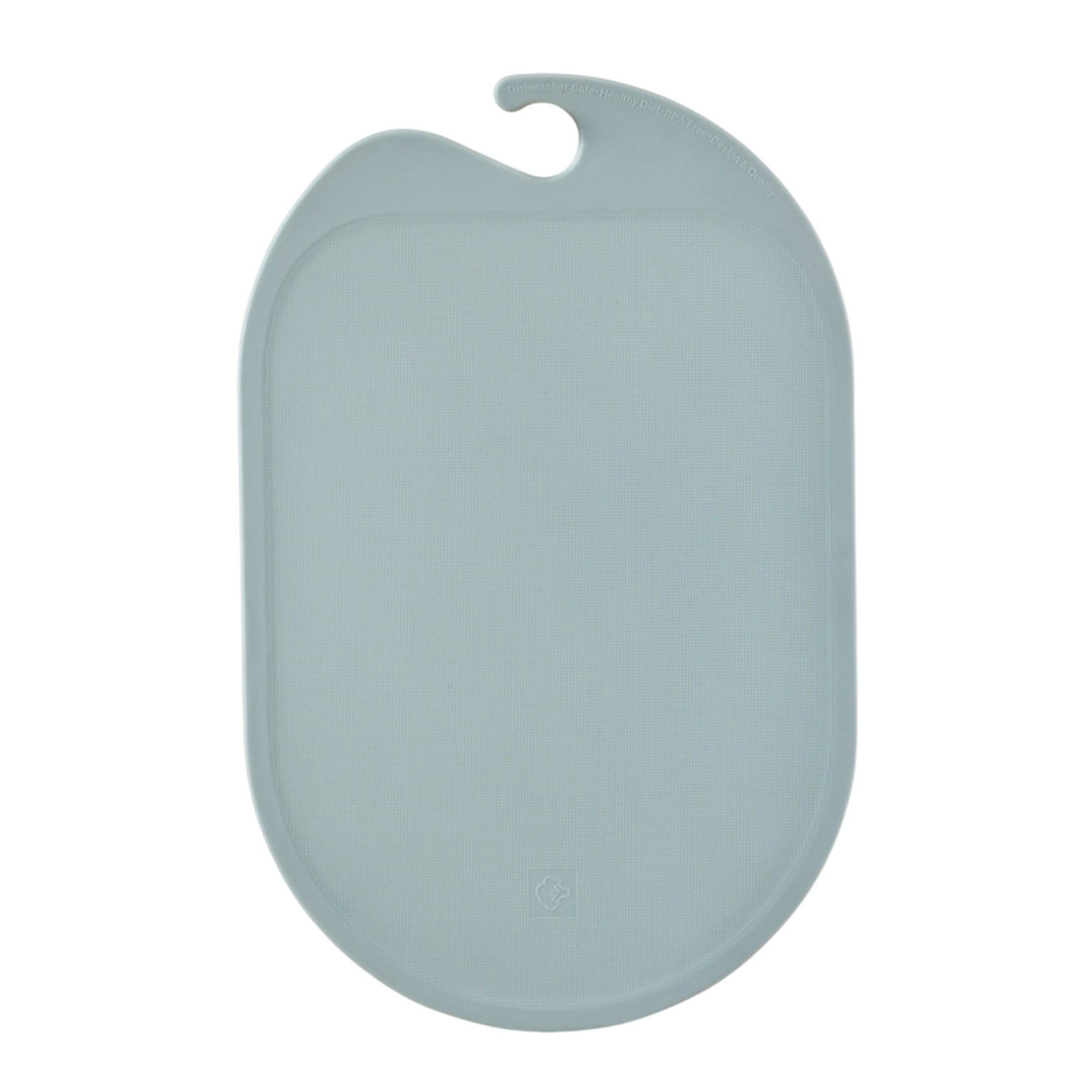 Flexible Cutting Mats,Fruit Cutting Board,Fruit Vegetable Meat Chopping ...