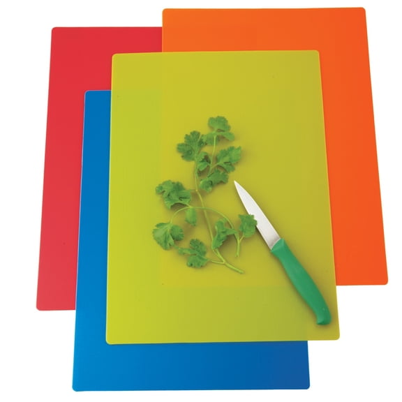 Flexible Chopping Mat