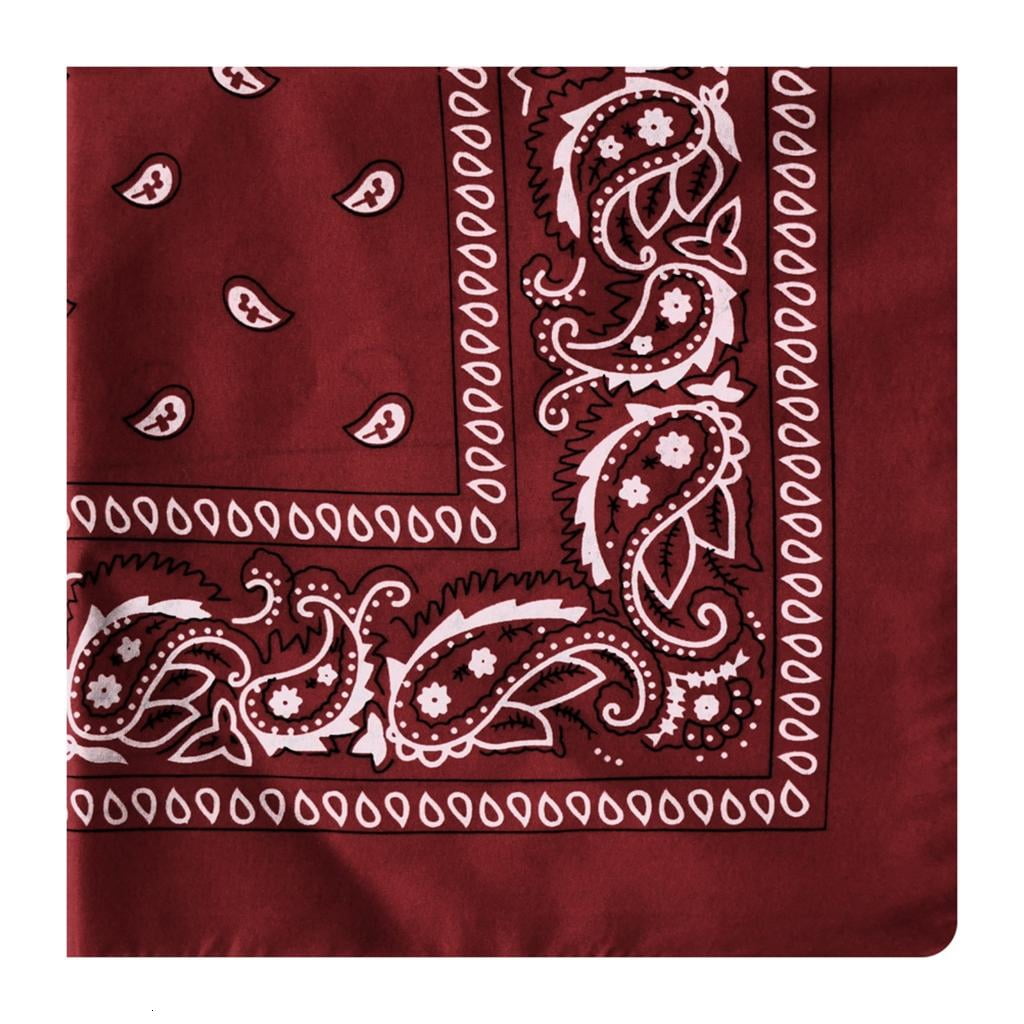 Flexible Dance Headwrap Design Quick Dry Fabric For Sports Travel Daily ...