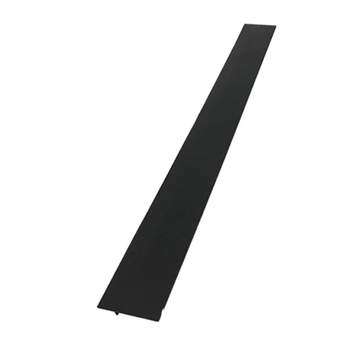 Food Grade High-Quality Silicone Gap Filler, Non-Slip Flexible Design ...