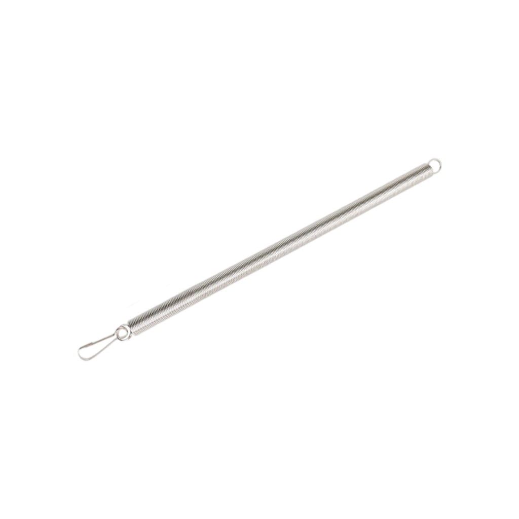 Flexible Device Expansion Mechanism With Heavy Load Capacity For ...
