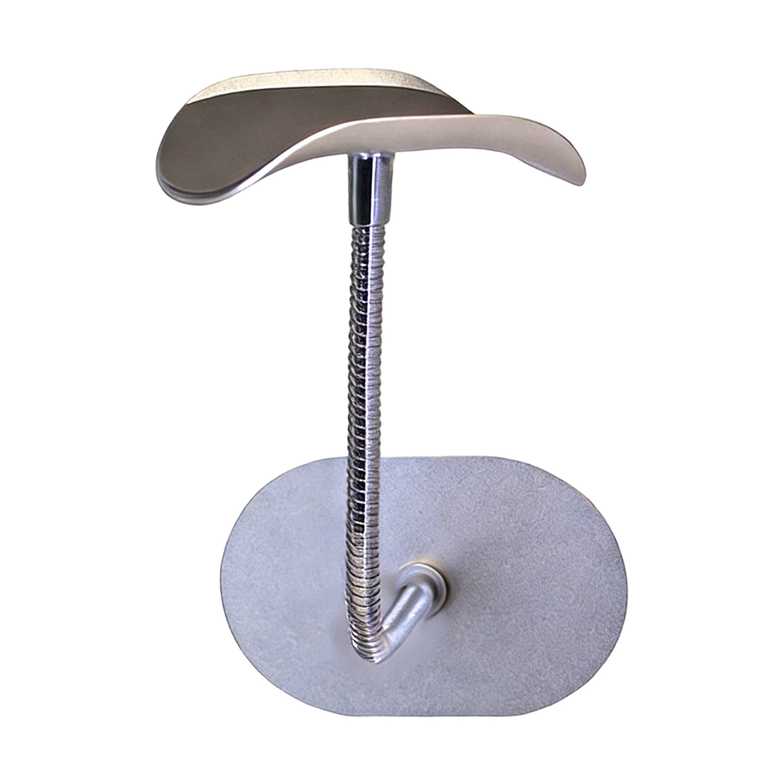 Flexible Direction Adjust Headphone Support Stand Strong Aluminum Build ...