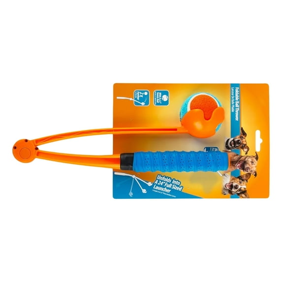 Flexible Dog Toy Starter For Indoor Outdoor Play Includes High ...