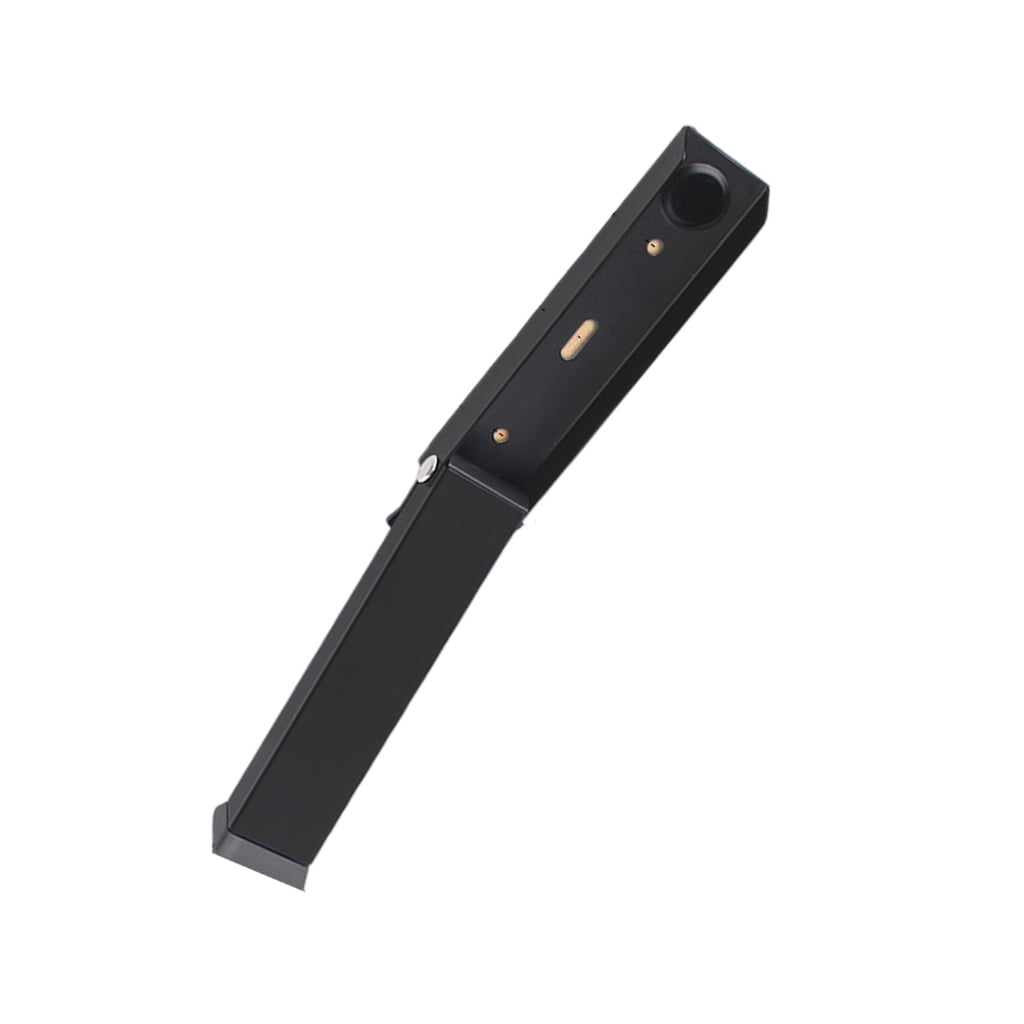 Flexible Door Props Steel Door Wedges Suitable for Residential ...