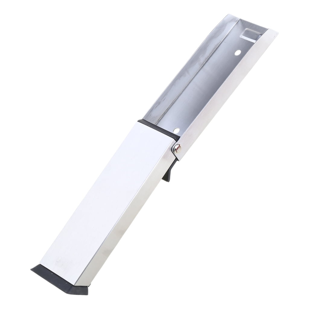 Flexible Door Props Steel Door Wedges Suitable for Residential ...