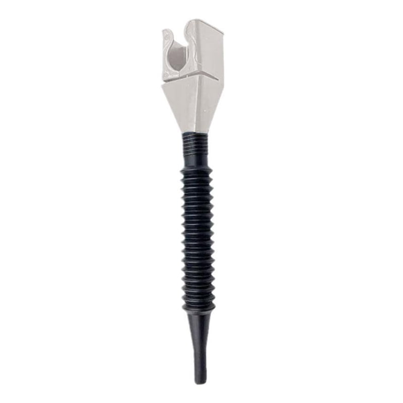 Flexible Draining Tool Snap Funnel For Car Multi-Purpose Universal ...