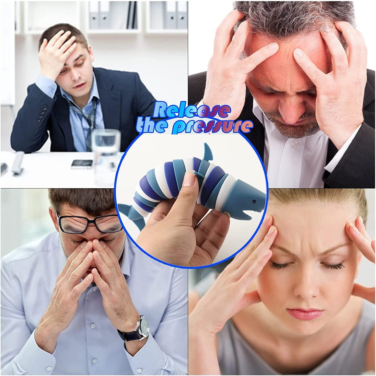 Flexible Draining Tool Snap Funnel, Multi-Purpose Flexible Fold Oil ...