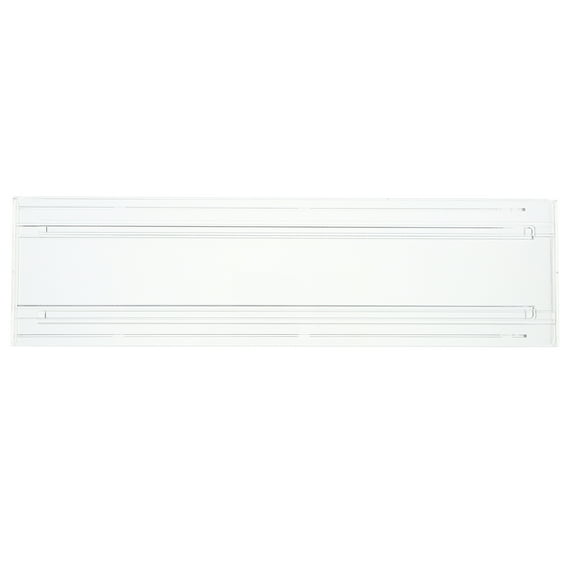 Flexible Drawer Dividers Retractable Partition Boards Plastic 4PCS ...