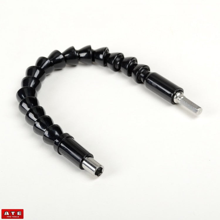 Flexible Driver Extension 1/4" Drive - Walmart.com