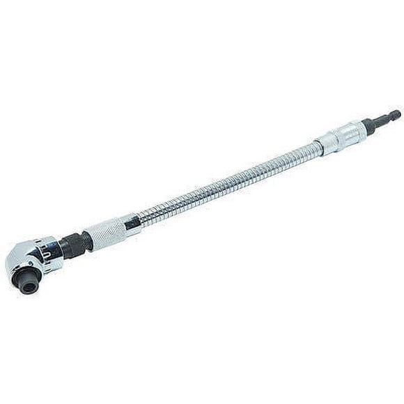Harbor Freight Tools - Walmart.com