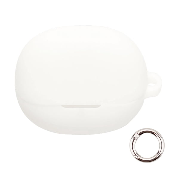 Flexible Earbud Protective Case Shockproof Shell Washable Housing ...