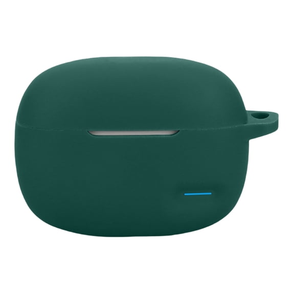 Flexible Earphone Protect Case for Air Mini 2 Cover Shockproof Shell ...