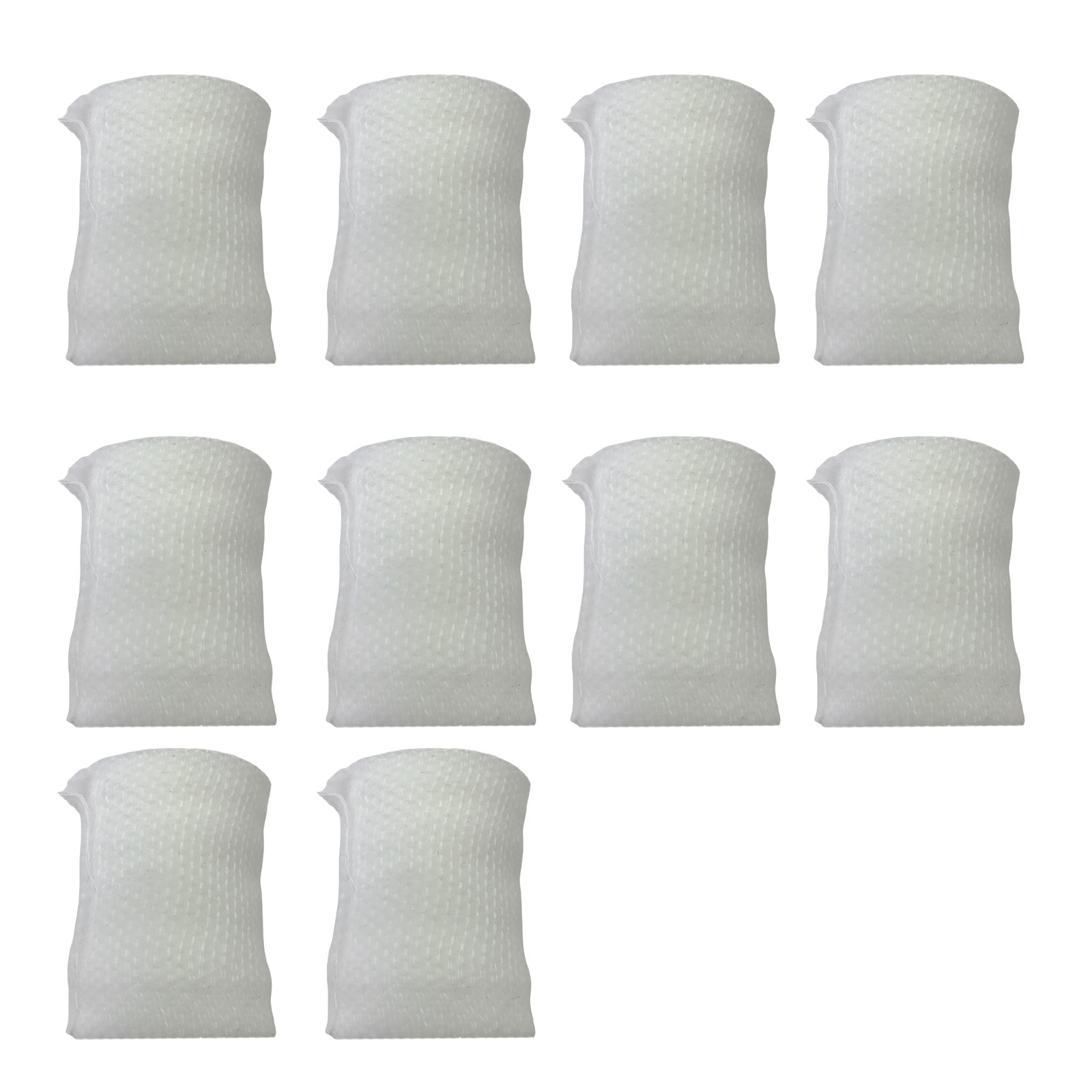 Flexible Elastic Bandage for Sports Injuries and Wound Dressing 5cm ...