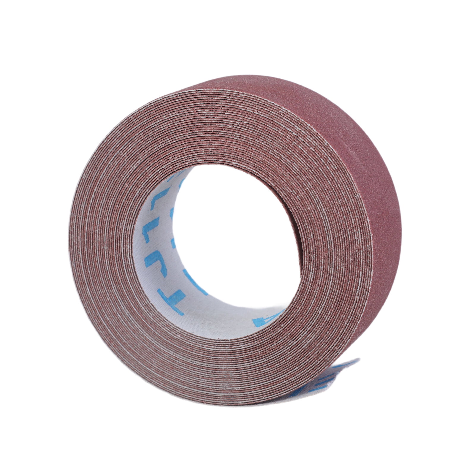 Flexible Emery Cloth Roll Sandpaper Roll for Easy Cutting and Customs ...