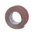 Flexible Emery Cloth Roll Sandpaper Roll for Easy Cutting and Customs ...