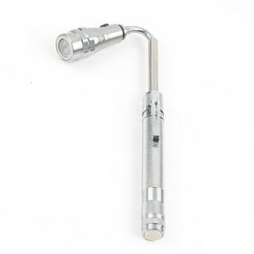 Magnetic Flashlights in Flashlights - Walmart.com