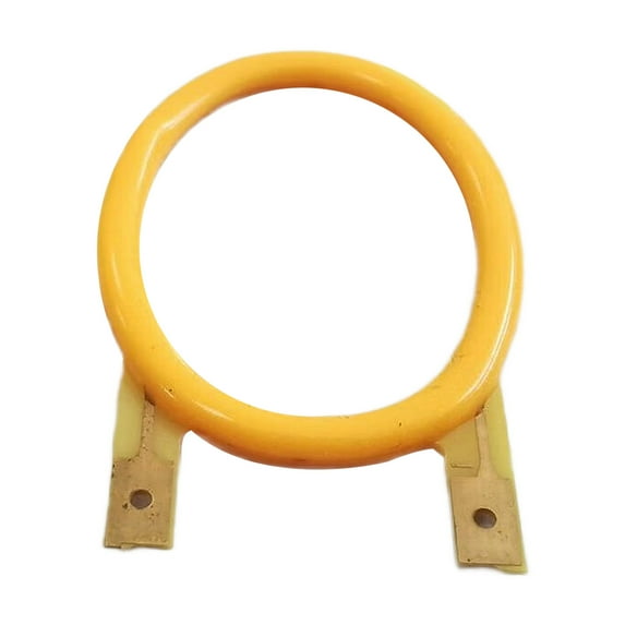 Flexible FPC Letters Light Panels 90LM Brightness 2200K Color ...