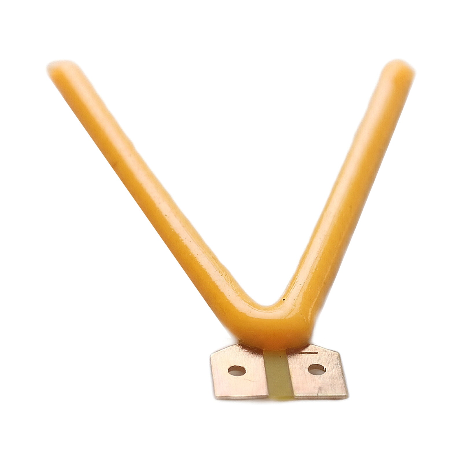 Flexible FPC Letters Light Panels 90LM Brightness 2200K Color ...