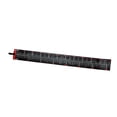 Flexible Fishing Ruler Fish Measuring Fish Length Gauge Fishing ...