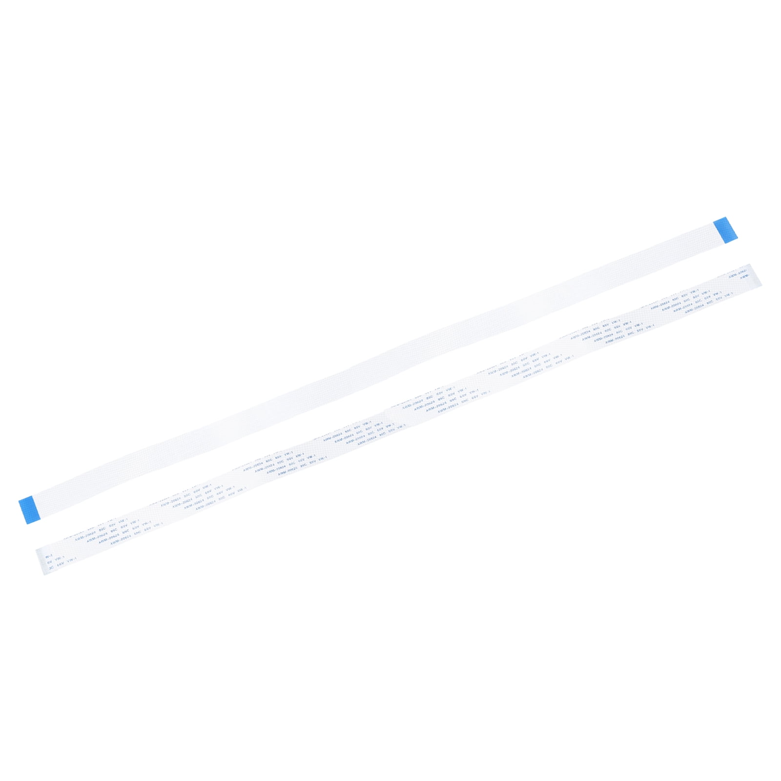 Flexible Flat Cable, 32 Pins 0.5mm Pitch 400mm FPC FFC Ribbon Cable ...