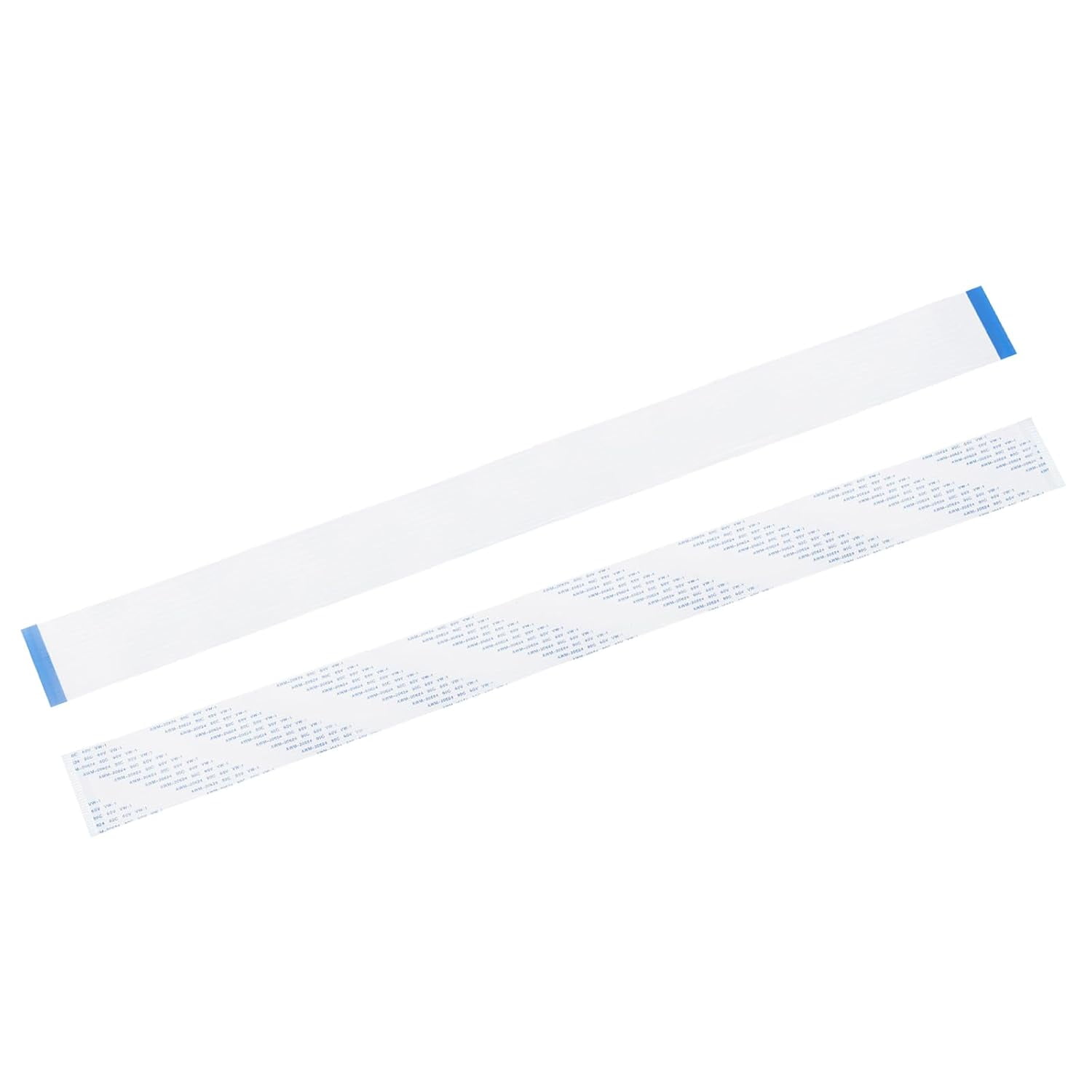 Flexible Flat Cable, FPC FFC Flexible Ribbon Cable for LCD TV DVD ...