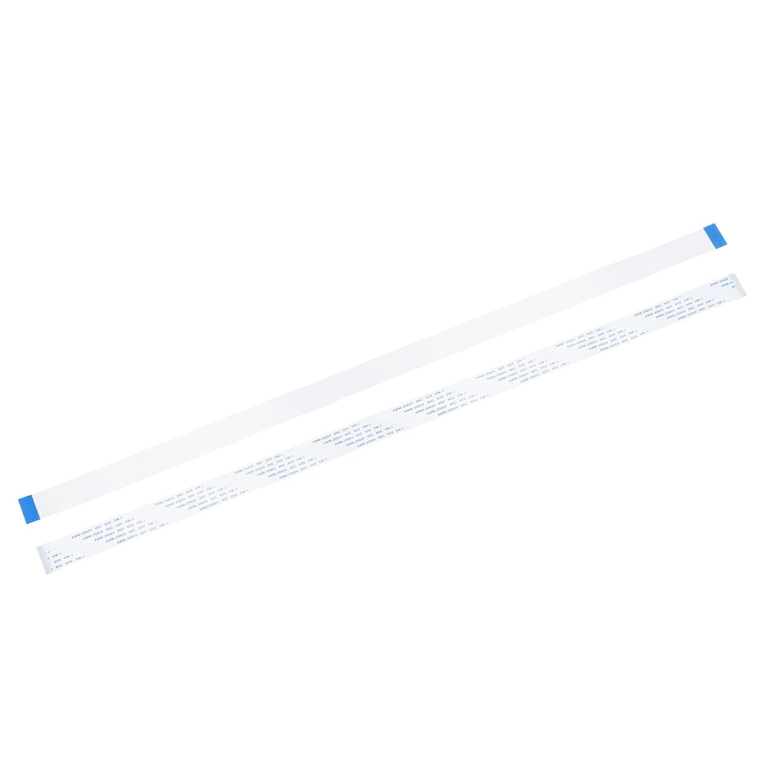 Flexible Flat Cable, FPC FFC Flexible Ribbon Cable for LCD TV DVD ...