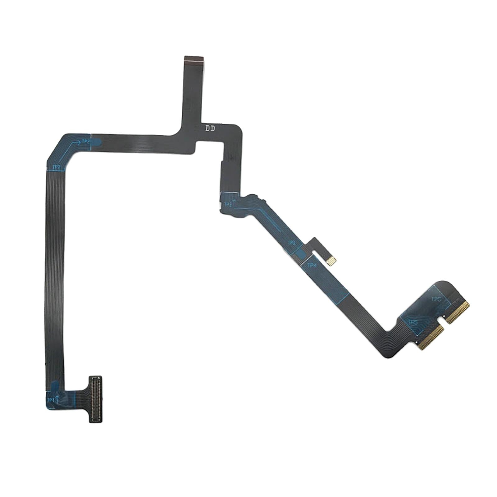 Flexible Flat Ribbon Cable Gimbal Flex Ribbon Spare Parts Flexible ...