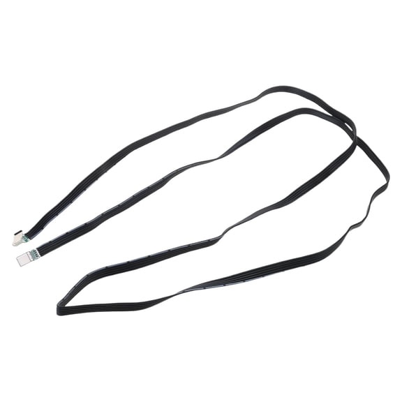 Flexible Flat Cable