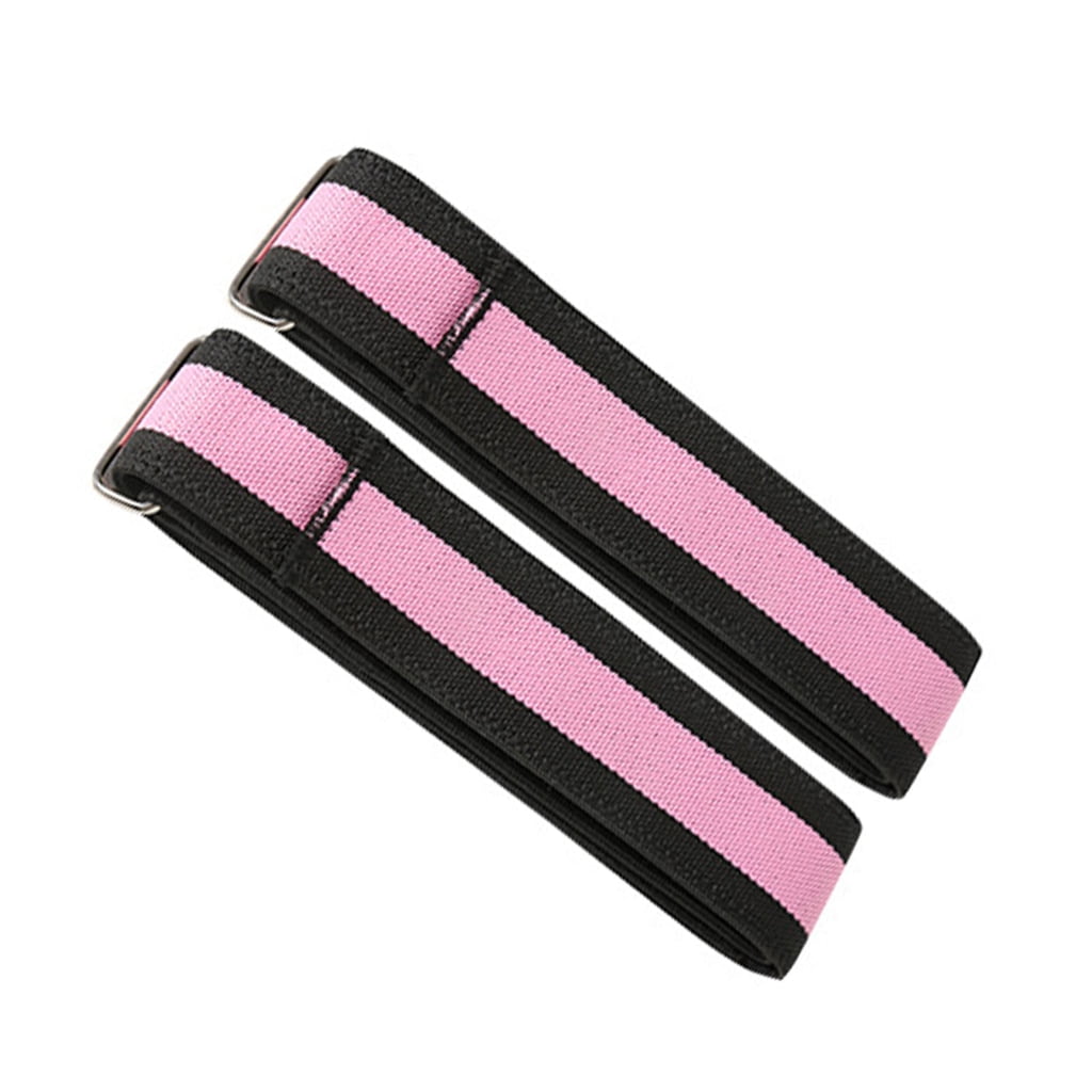 Flexible Flexible Thigh Group For Rehabilitation Gym Stretching Against ...